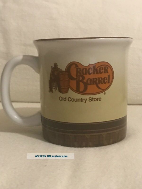 EUC GENTLY Pre - Owned CRACKER BARREL Old Country Store CHECKER BOARD ...