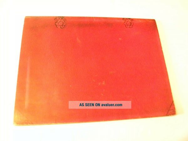 FDR Franklin Delano Roosevelt Album 150 Photographs Of His Life And ...