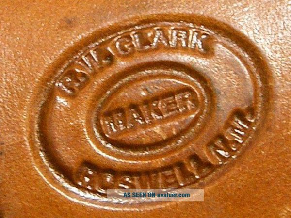 JOHN TONER CD CONTINENTAL DIVIDE CUSTOM HUNTING SKINNING KNIFE RW CLARK ...