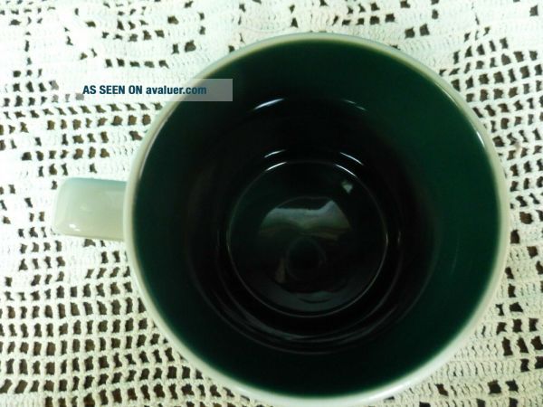 Banff Canada Starbucks Collector Coffee Tea Mug Global Icon Series 2011 ...