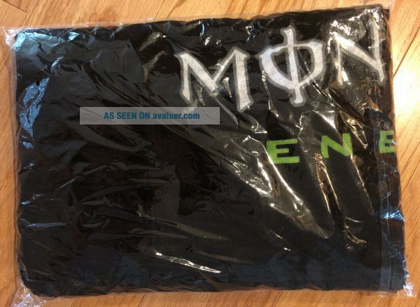 Monster Energy Beach Towel LimitedEdition (Unlock The Vault 2019 ...