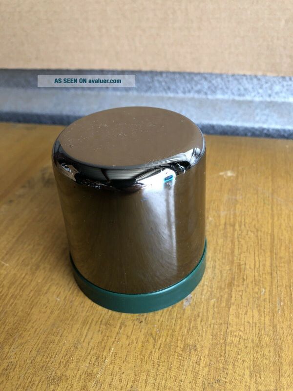 Replacement 100 Cup For Stanley Aladdin 1 Quart Thermos A - 944DH ...