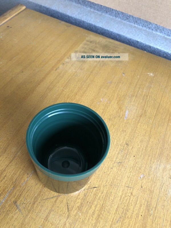 Replacement 100 Cup For Stanley Aladdin 1 Quart Thermos A - 944DH ...