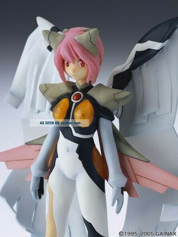 Zeruel From Neon Genesis Evangelion By Wave | #26692169