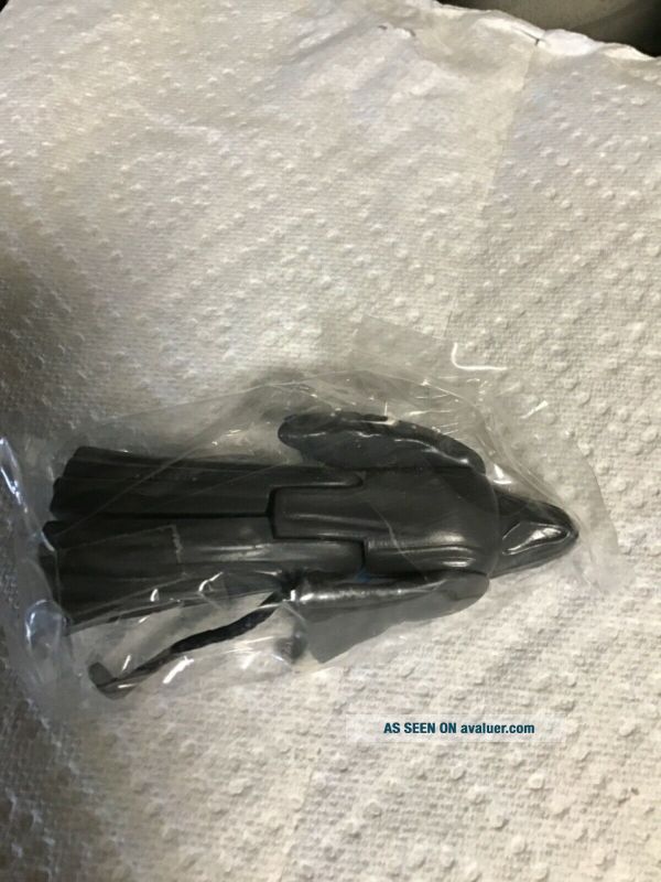 STAR WARS VINTAGE MAIL AWAY EMPEROR | #26958060