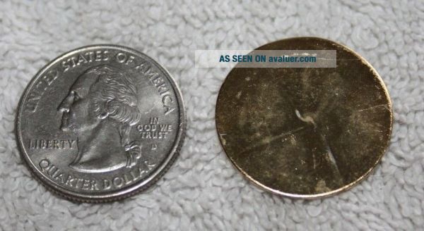 MAUNA KEA BEACH HOTEL BIG ISLAND HAWAII GOLF BALL MARKER TOKEN COIN ...