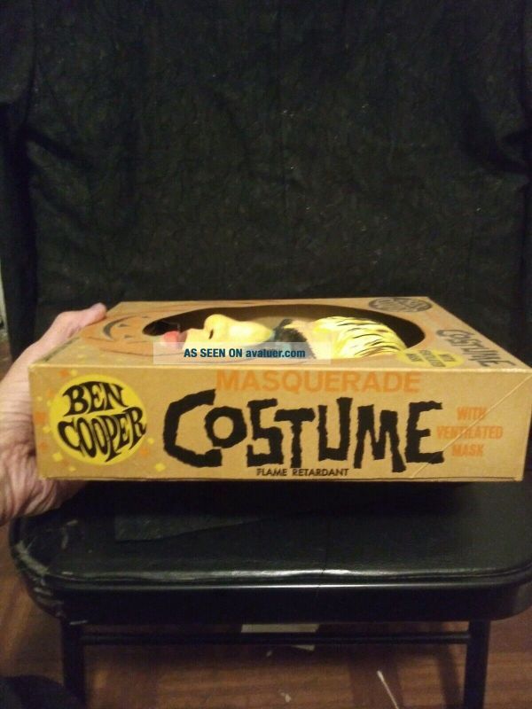 The Addams Family Lurch Holloween Costume | #37969747