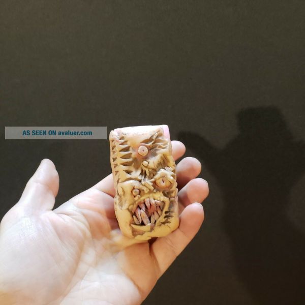 Cellphone Prop From The Show " Your Pretty Face Is Going To Hell ...