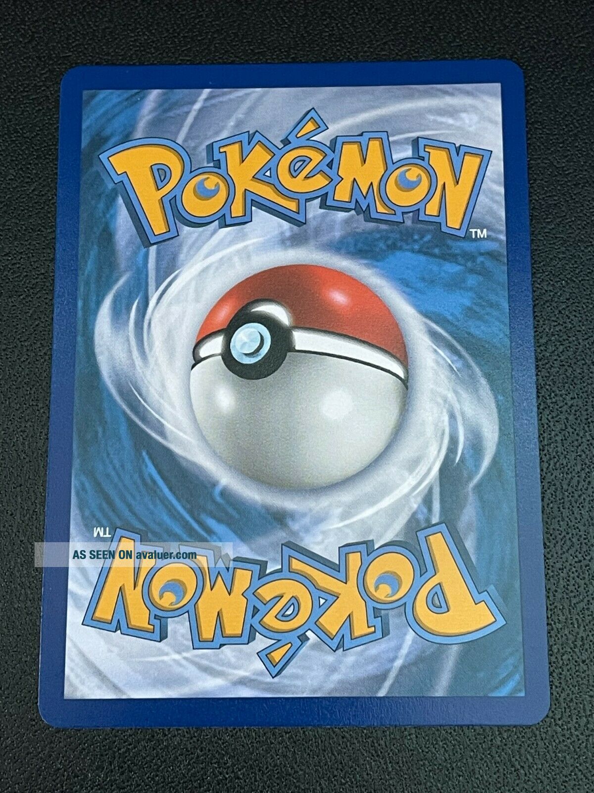 Phoebe Trainer 175/163 - Secret Rainbow Rare Battle Styles Pokemon Card ...