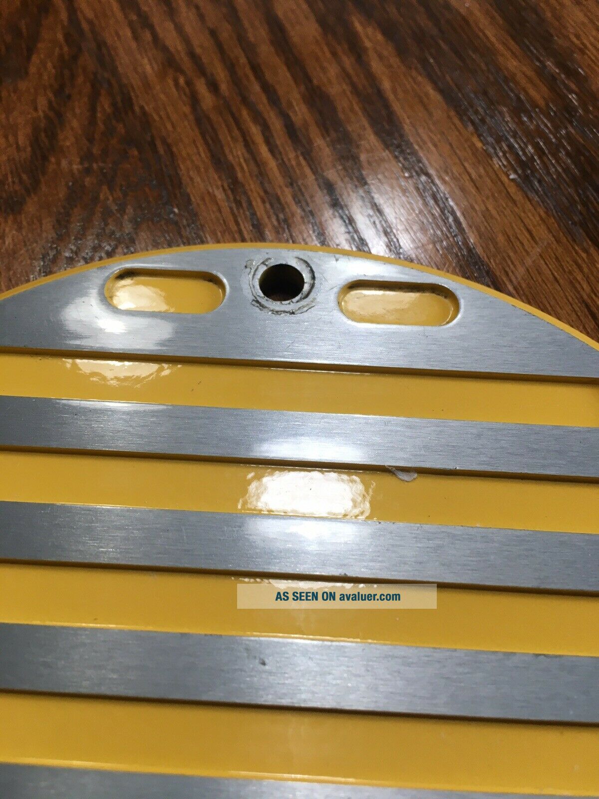 1990 Harley Davidson FLSTF Fat Boy Gray Ghost Engine Derby Cover 25419 ...